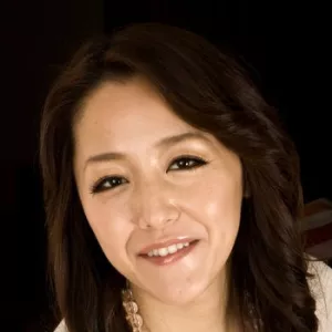 Nao Kato | биография, рост, вес, размер сисек, фигура, возраст, instagram, twitter, onlyfans